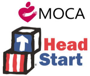 MOCA Head Start Moodle: Course categories